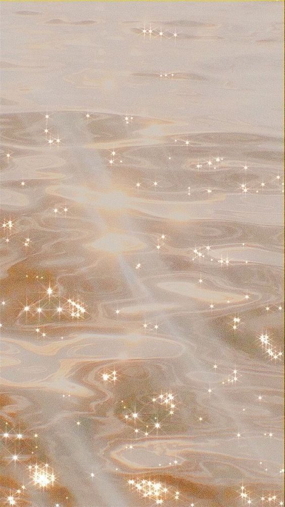 De Gouden Regen Fontein in Stilte - De Bewustzijn School